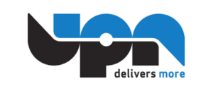 Shipley Transport Services - Haulage Company, Bradford/Leeds, Yorkshire
